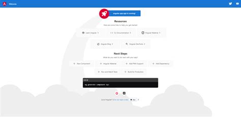 Getting Started With JHipster And Spring Boot