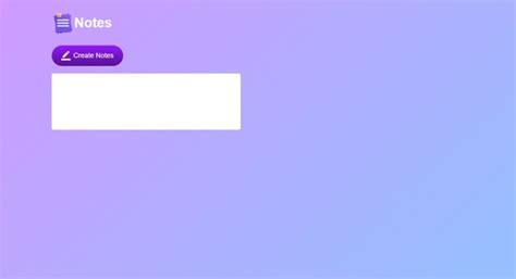 Subramanyam Vadlakonda On Linkedin Webdevelopment Html Css Javascript Projectshowcase