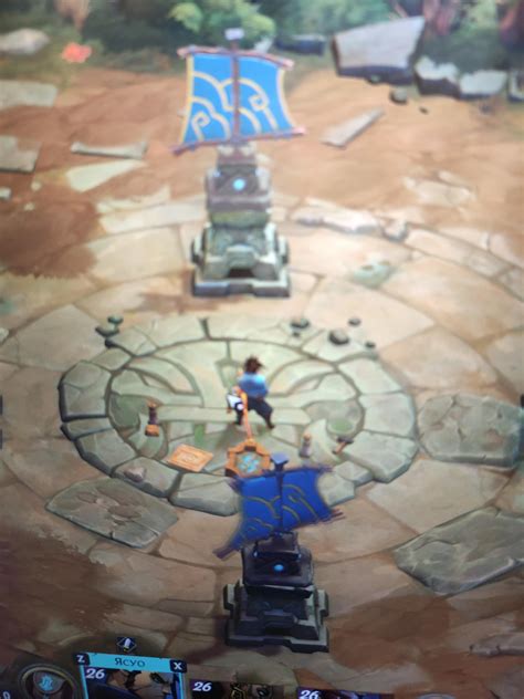 How To Solve This Compass Puzzle Rruinedking