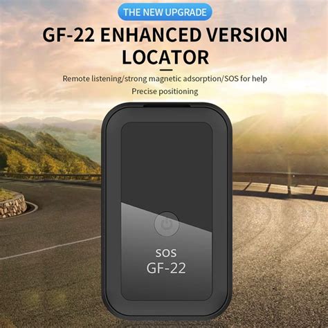 Gsm Motorcycle Gps Tracker Aliwheels