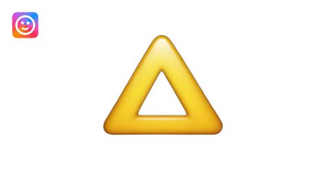 Math Formula Emoji Ai Emoji Generator