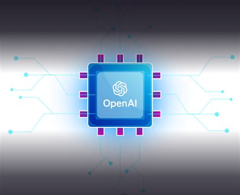 Backend Engineering Launchpad L1 Airtribe