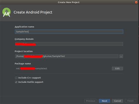 Interoperability Of Kotlin Calling Java Fragment In A Kotlin Activity