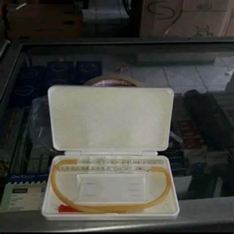 Promo Haemocytometer Alat Haemocytometer Haemocytometer Assistance