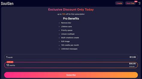 Best Nudify Apps AI Nudifier For Photos