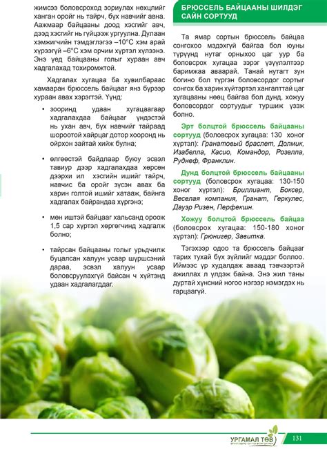 Экстра Ургамал Төв Added A New Photo Экстра Ургамал Төв