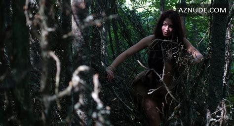 The Spring Of Solitude Nude Scenes Aznude