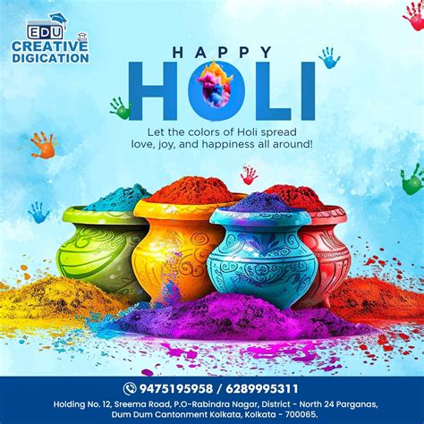 Edu Creative Digication Opc Pvt Ltd Dum Dum