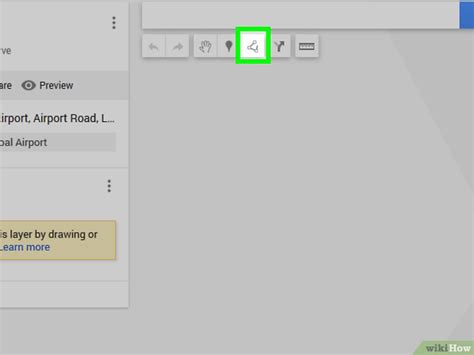 3 Easy Ways To Add A Marker In Google Maps