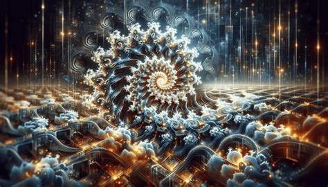 Elevating Customer Engagement With Advanced Conversational Ai Solutions Messenger Bot