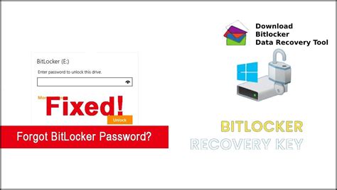 Blr Data Recovery Tool Coupon For June 2024 By Deepti Tripathi Medium