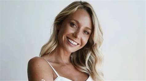 Sofia Arruda Partilha Novas Fotografias Em Biquíni Em Cabo Verde Notícias Do Dia