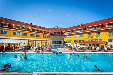 The Best Kristiansand Hotels With A Pool 2025 With Prices