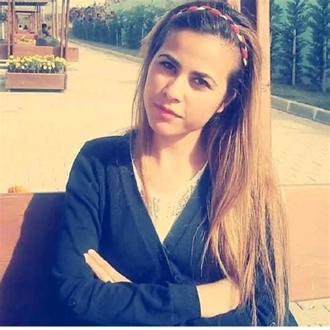 Elif Ercan Ankara Ankara Türkiye Profesyonel Profil Linkedin