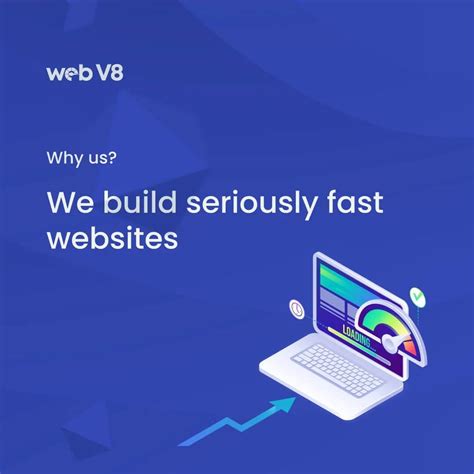Web V8 Hosting Australia Blazing Fast Secure Hosting