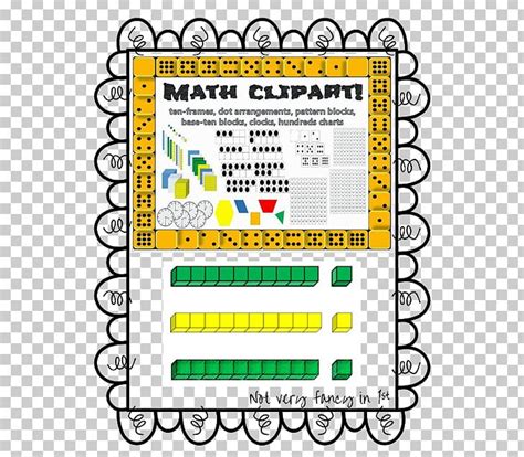 first grade teacherspayteachers education nonpositional numeral system mathematics png clipart