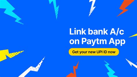 Vi Know The Answer Comment The Correct Option Below Using