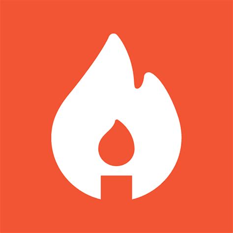 Understanding The Differences Between Severity Vs Priority In Incident Management Blog