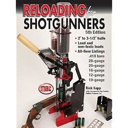 The Best Reloading Manuals Free Reloading Manuals Powder Lead