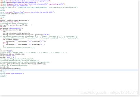 Vue怎么获取服务器的session传递给springboot项目vue后端传的session前端怎么获取 Csdn博客