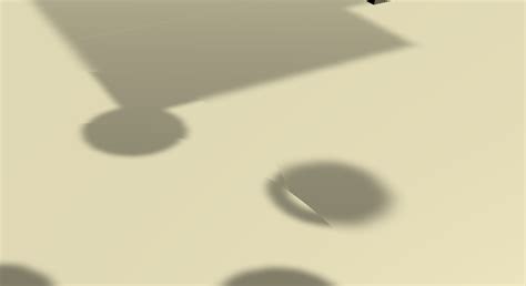 GitHub aolixin ToyRenderPipeline unity srp 自定义渲染管线