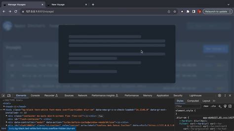 Fantastic Modal Ux With A Loading State 30 Days With Last Stack Symfonycasts