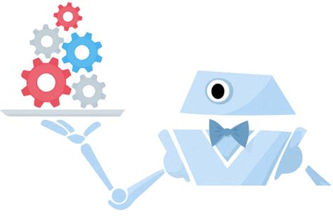 UBot Studio Community Edition UBot Studio