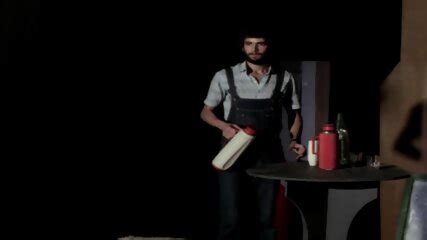 Brazil Retro Vintage