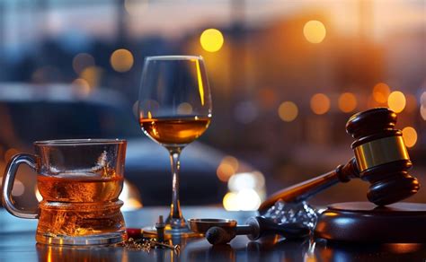 How To Look Up Dui Records For Free In California The Ultimate Guide