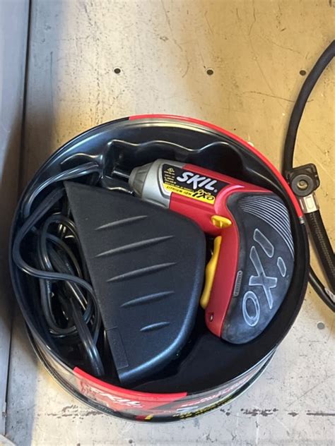 Assorted Electronics For Sale