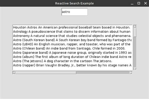 What Is Reactive Programming Baeldung On Computer Science