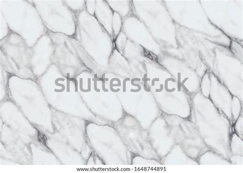 물색 대리석 매끄러운 패턴손으로 그린 대리석 스톡 일러스트 1648744891 Shutterstock Seamless Patterns How To Draw