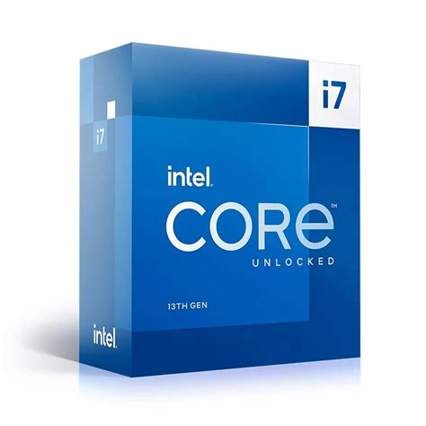 Intel Core I K Bytesize Custom PCs