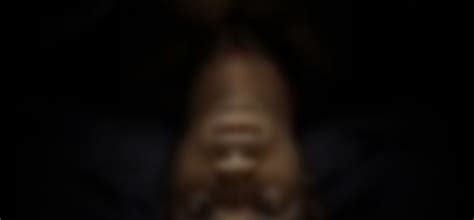 Top The Obituary Of Tunde Johnson Nude Scenes Sexiest Pics And Clips