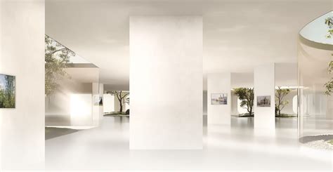 Tcl A300w Nxtframe Tv Ai Art Tv Tcl Australia Tcl A300w Nxtframe Tv Ai Art Tv Tcl Australia