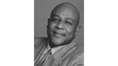 Reginald Norris Obituary 1949 2024 New Orleans La The Times Picayune