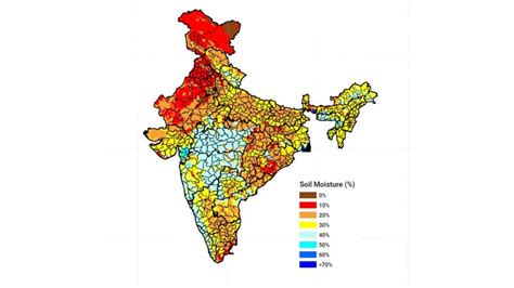 Linkedin Connections Geospatial World Content Growth Strategy