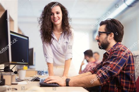Fundamental Differences Between Web And Mobile Applications By Ods