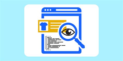 visual product finder api to enhance online stores sightscout api blog