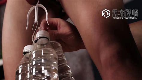 No Ksgh Climax Labs Ep Handsome Male Model With Tattooed Arms And Prostate Incontinence Ep