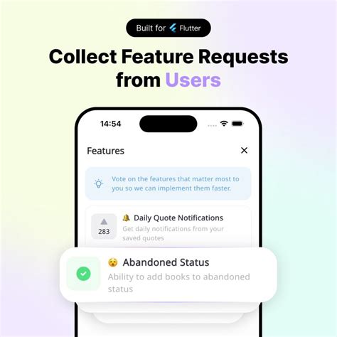 Soltan Soltanly On Linkedin Nodejs Flutter Ios Android Uo Feedback