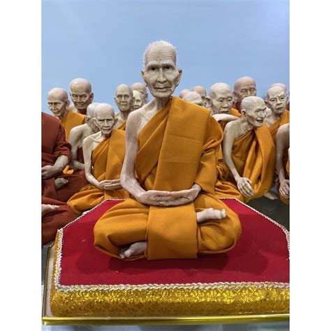 หลวงพ่อเดิมหน้าตัก 5 นิ้วพระเกจิ ถูกที่สุด พร้อมโปรโมชั่น มิ ย 2025 Biggoเช็คราคาง่ายๆ