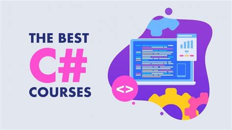 7 best c courses classes and certificates online venture lessons