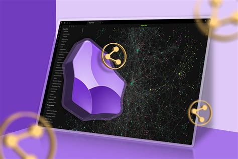 4 Smart Ways To Link Your Notes In Obsidian Automatically