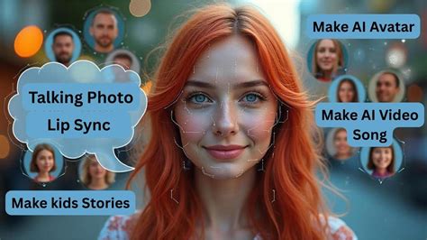 Creating A 3d Raycaster In Scratch A Step By Step Guide Galaxyai