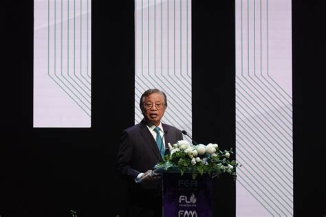 Sarawak Leads The Charge For A National Ccus Framework Us Abc