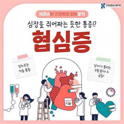 건강보험심사평가원 건강보험심사평가원 Added A New Photo