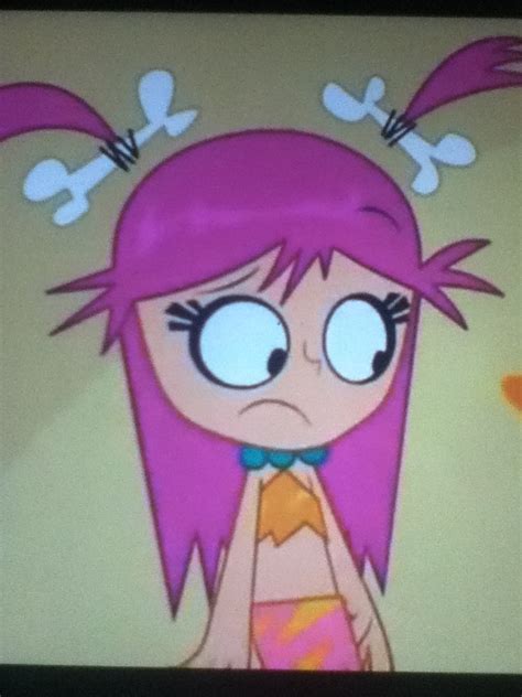 Ami Onuki By Ohyeahcartoonsfan On Deviantart