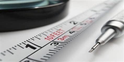 How To Measure The Distance Between Two Points In Google Maps