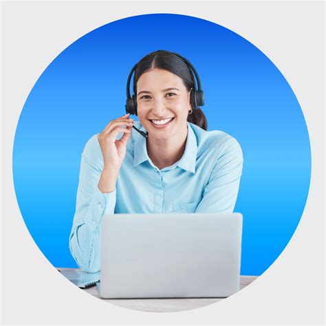 Juniper RE S X G S S Routing Engine Network Republic